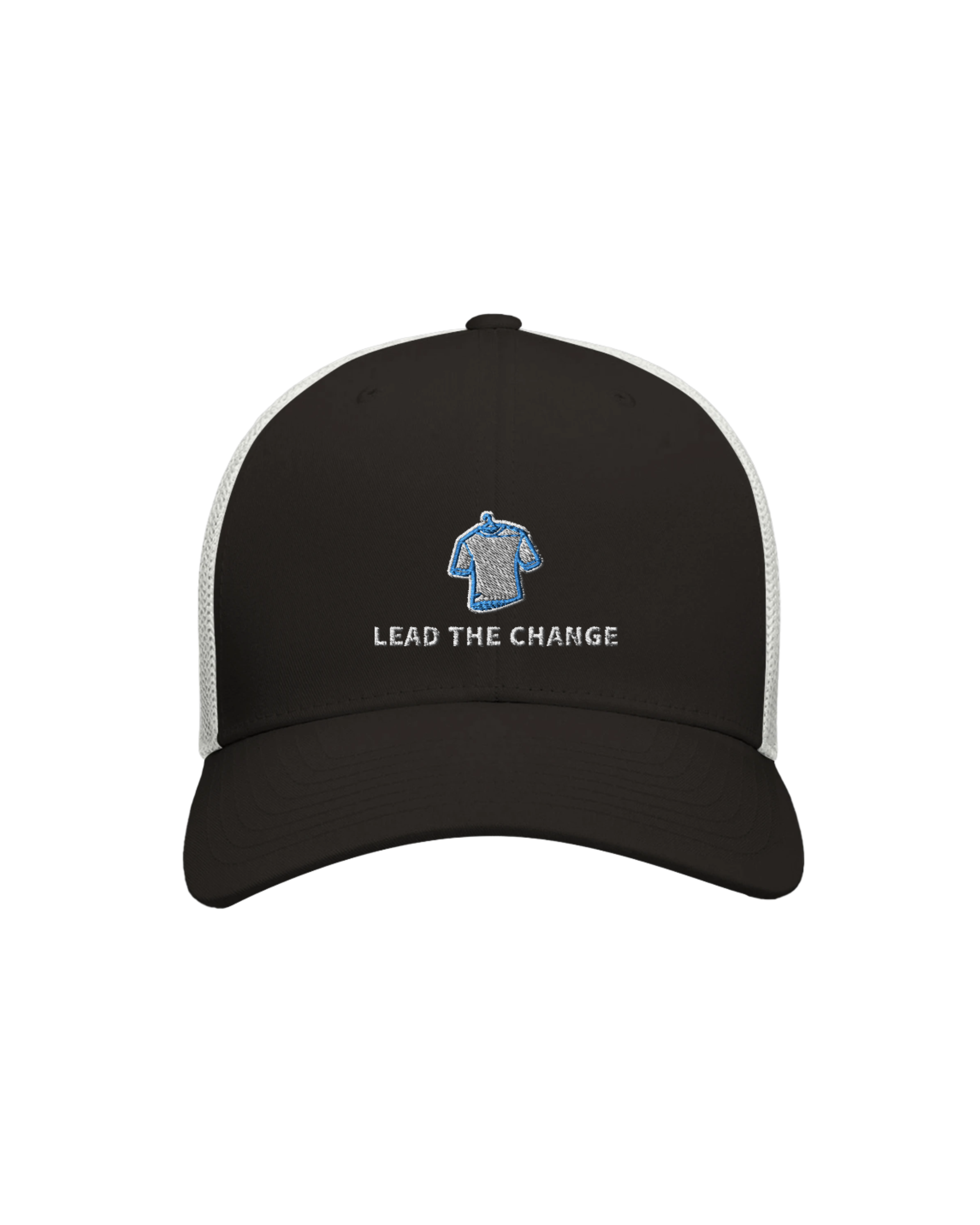 Accessories – Lead The Change Shop